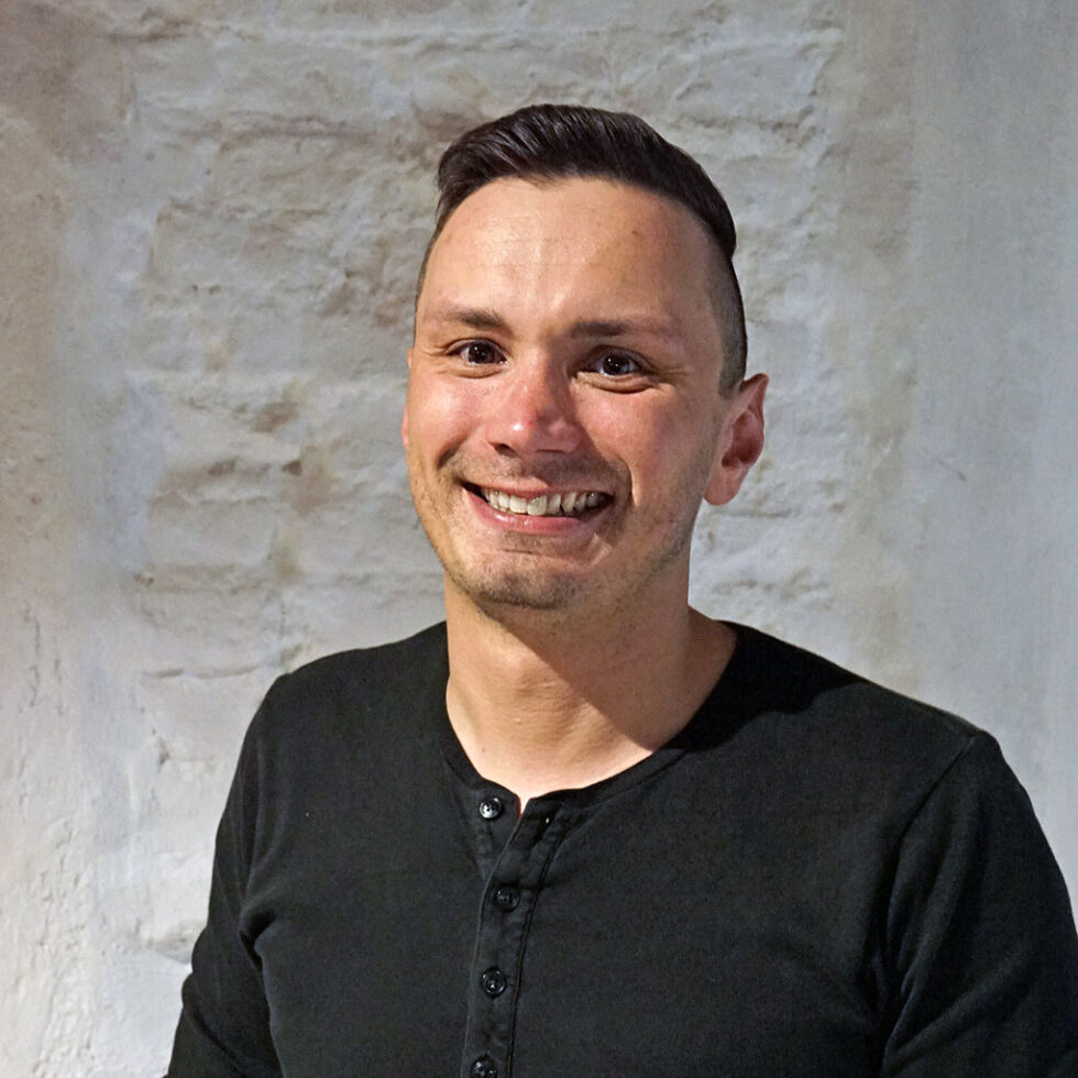 Gastronomie - GIESSEREI